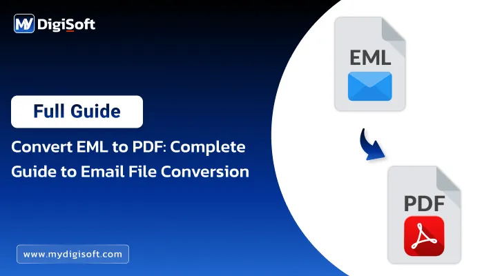 Convert OST to PST File Online Free | 2025 Guide